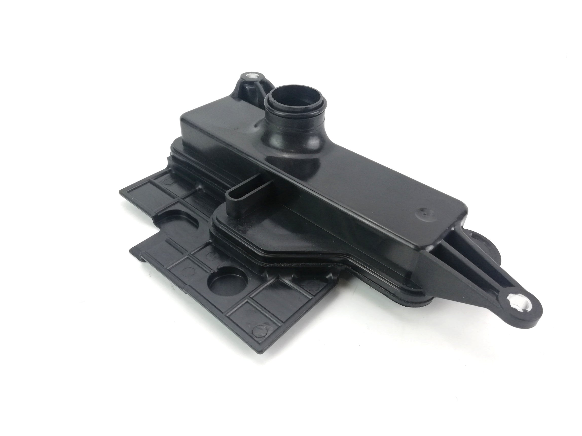 35330-73021 Automatic Transmission Filter U760E, U761E — Sun Transmissions