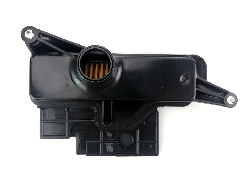 35330-73021 Automatic Transmission Filter U760E, U761E — Sun Transmissions