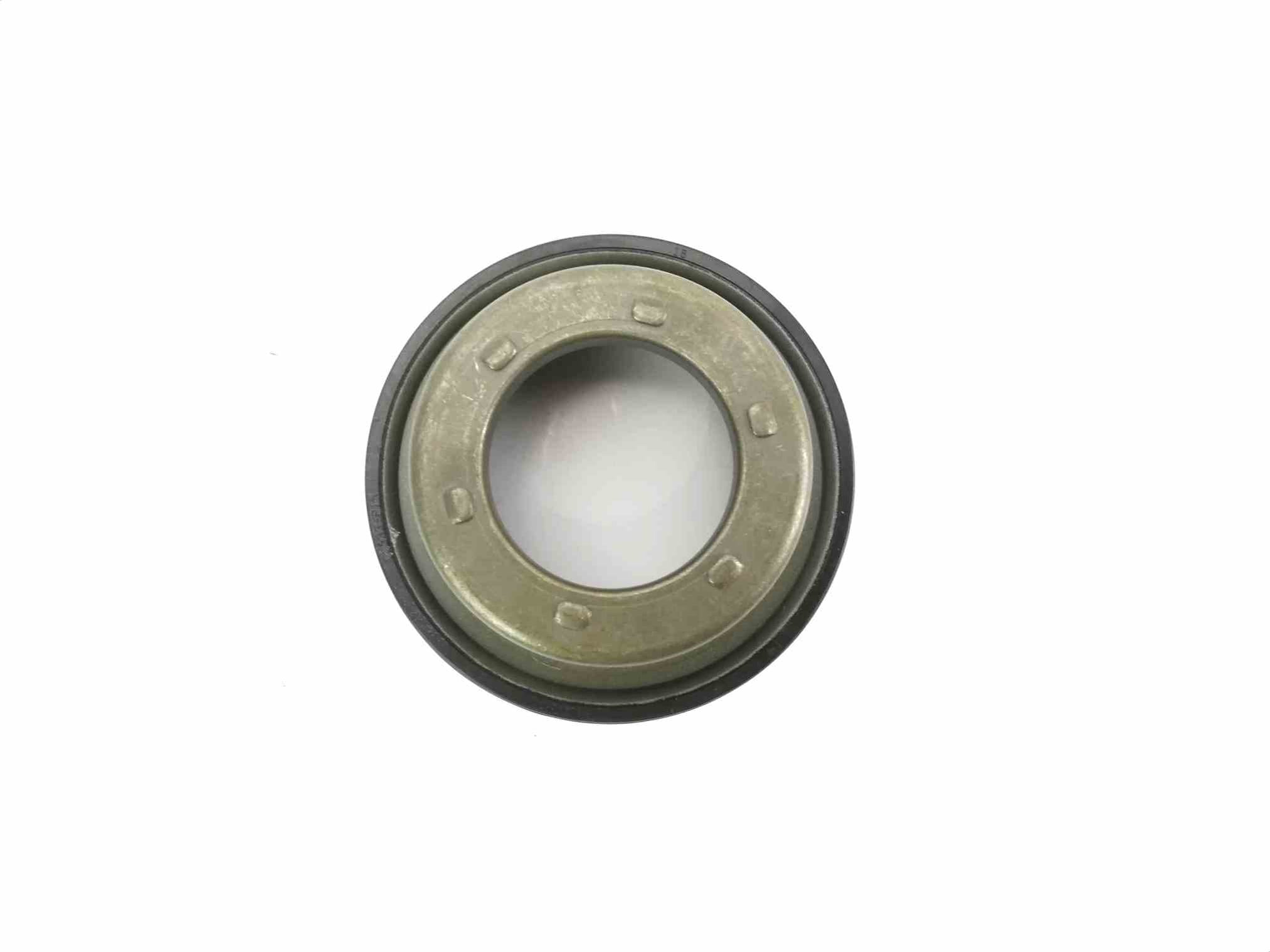 Piston Retainer Molded 2nd Clutch B7XA M7ZA — Sun Transmissions