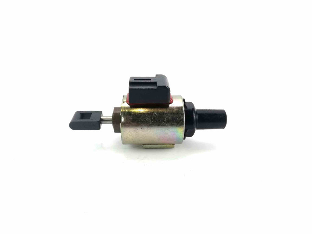 RE0F09A (JF010E), RE0F10A (JF011E) CVT — Sun Transmissions