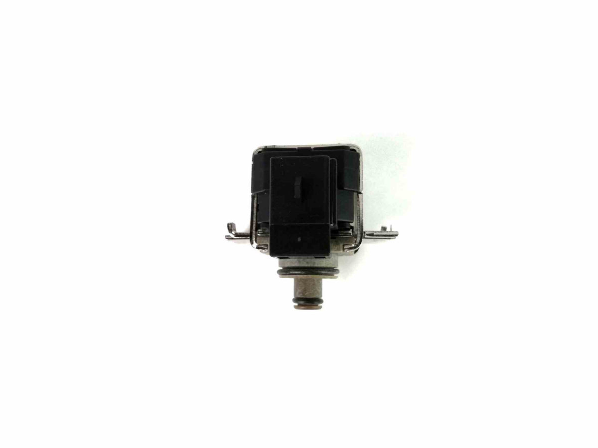 Solenoid Shift 1st-2nd 2nd-3rd 3rd-4th AXODE AX4S AX4N 4F50N — Sun ...
