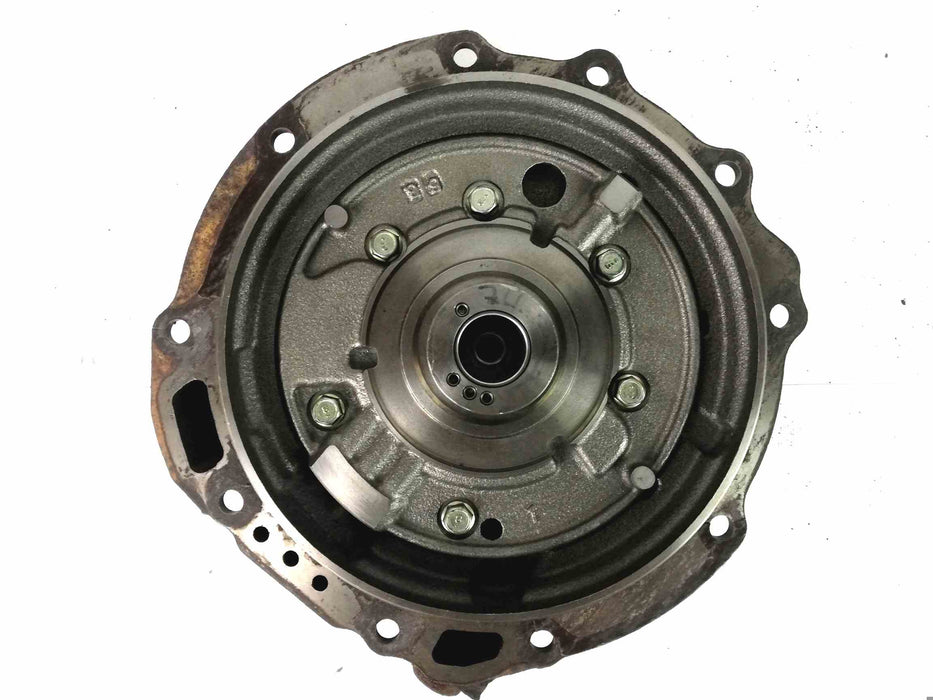 Pump Complete (with 4 Lube Holes) F4EAT F4A-EL 4EAT-F — Sun Transmissions