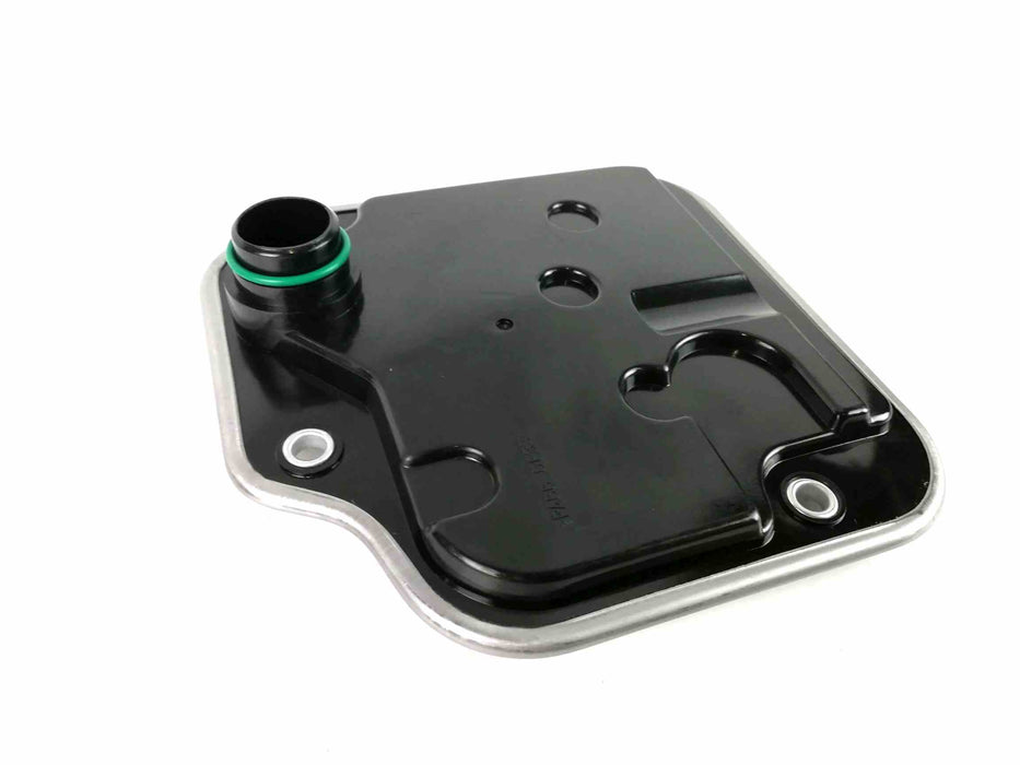 Filter A4CF1 A4CF2 A5CF1 A5CF2 — Sun Transmissions