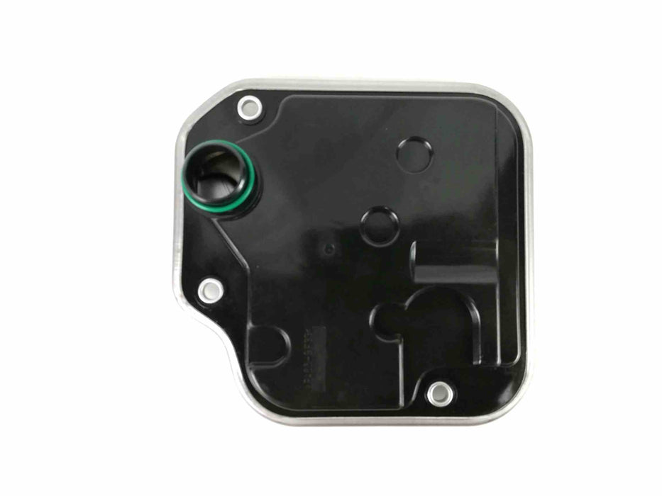 Filter A4CF1 A4CF2 A5CF1 A5CF2 — Sun Transmissions