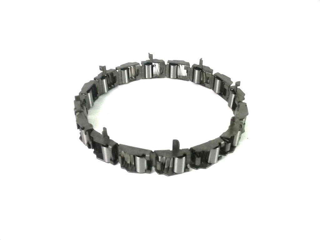 Sprags Transmission & One Way Clutches — Sun Transmissions