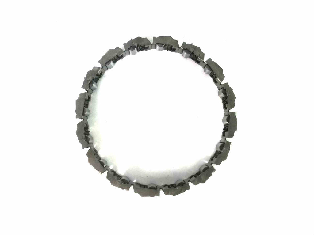 Learn how a transmission sprag clutch Works — Sun Transmissions