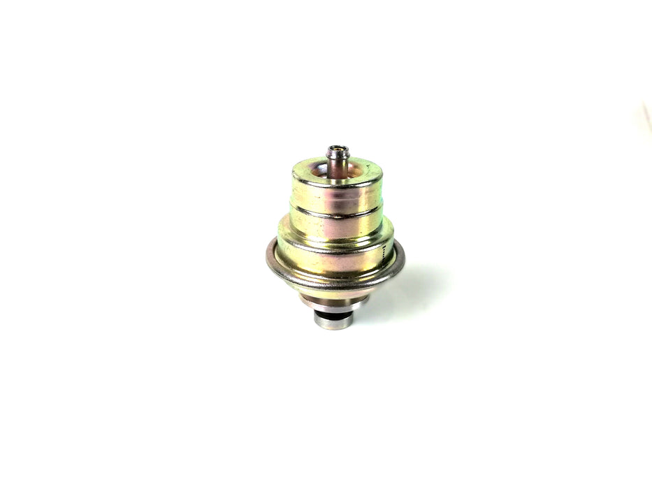 D7oz7a377a Vacuum Modulator Single Green Stripe C6 — Sun Transmissions