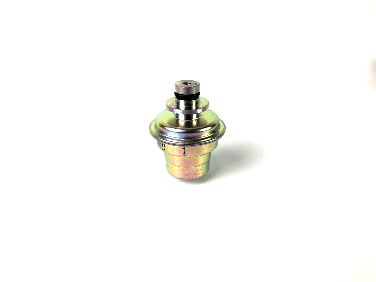 D7oz7a377a Vacuum Modulator Single Green Stripe C6 — Sun Transmissions