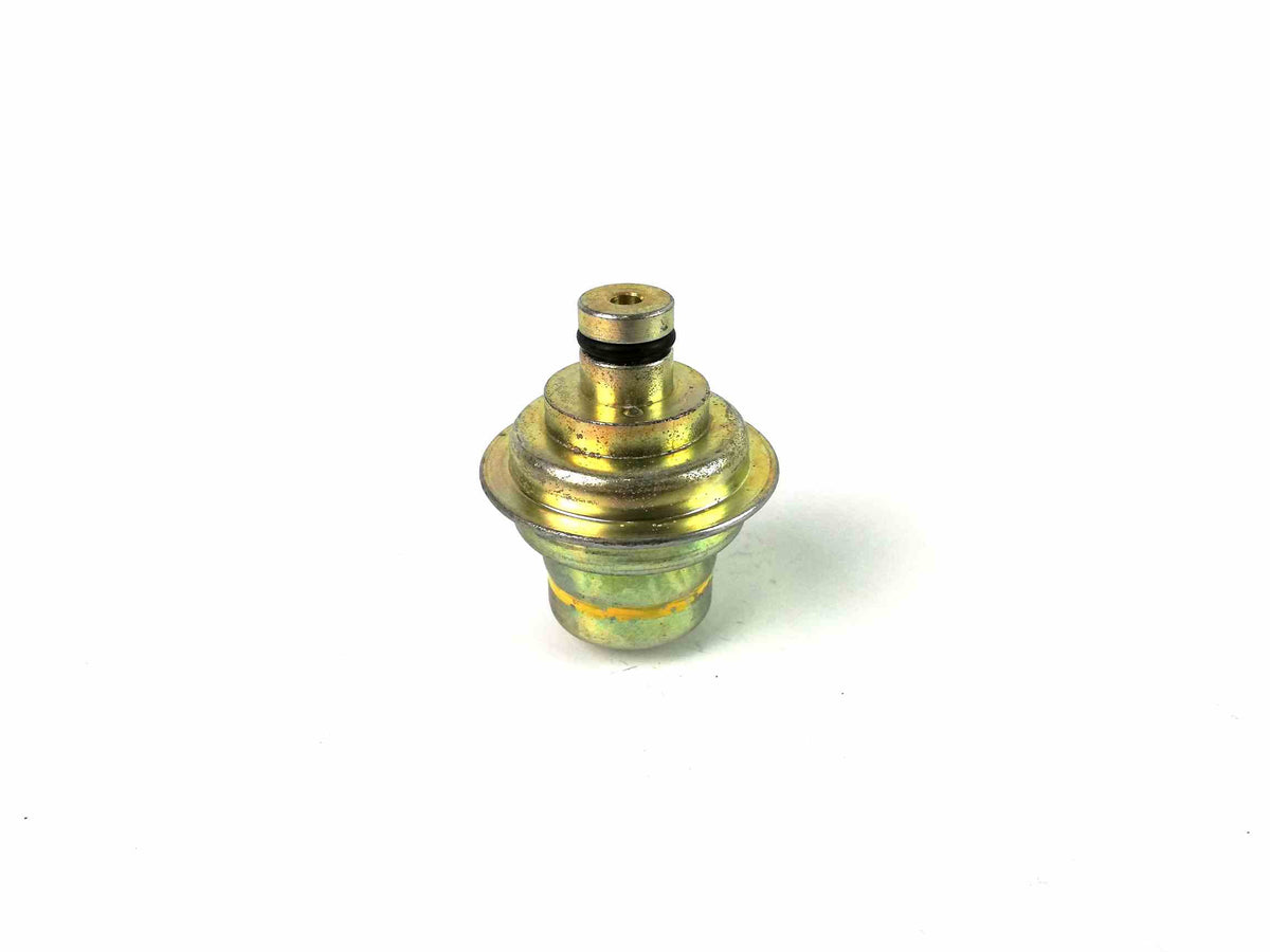 Vacuum Modulator Single Yellow Stripe (Push in) C4 73/83 — Sun ...