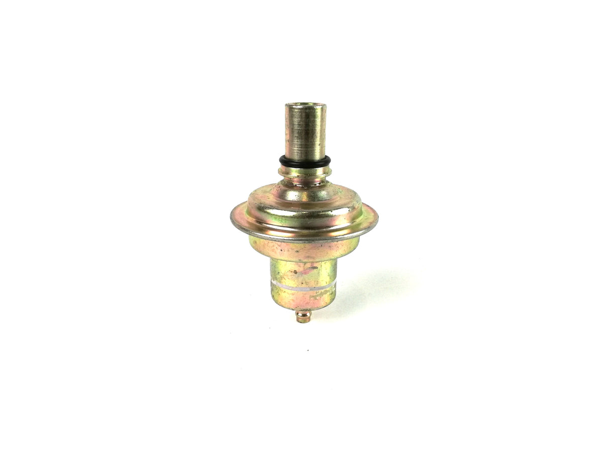 Vacuum Modulator Single White Stripe Th350 — Sun Transmissions