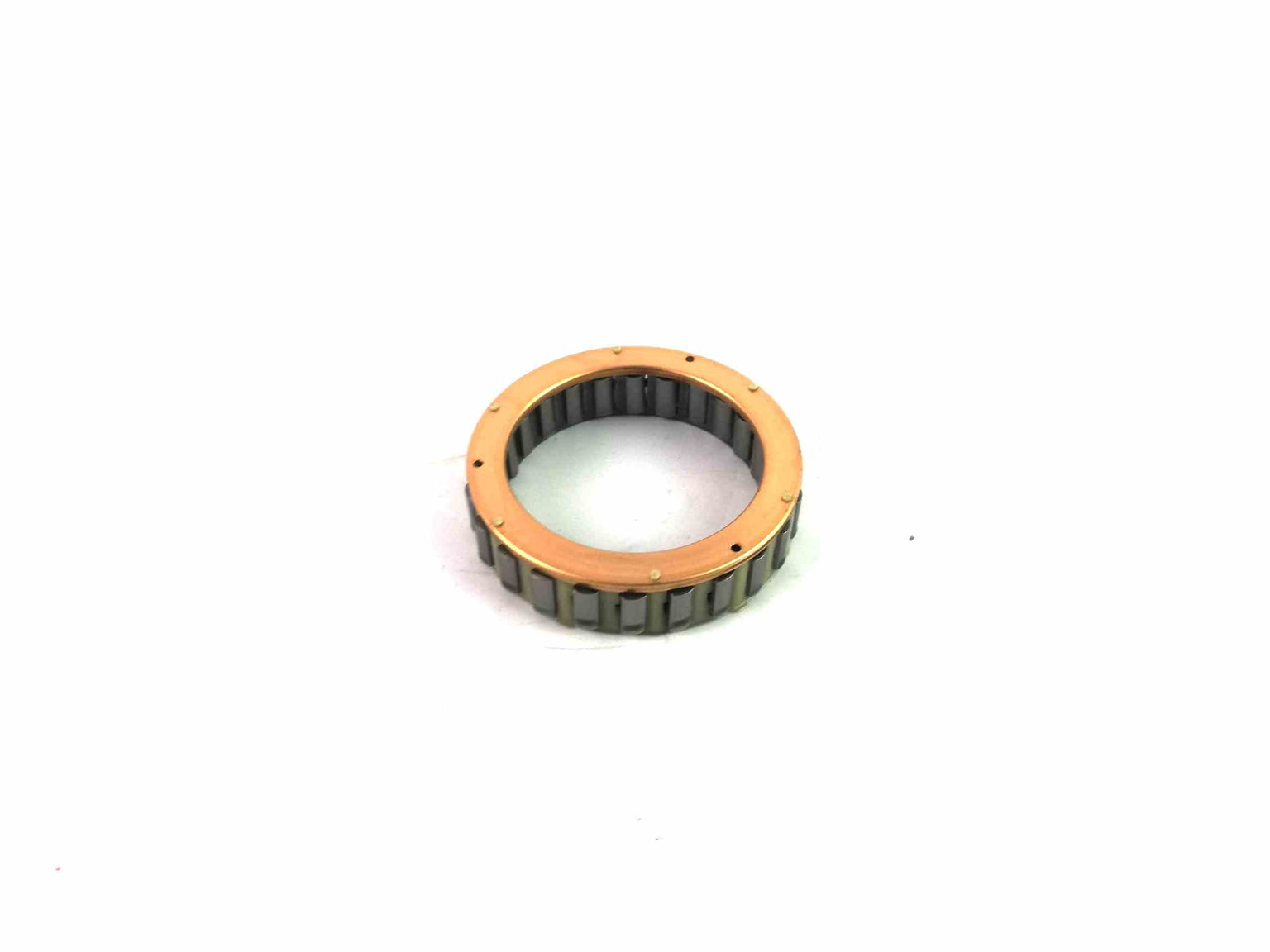 Sprags Transmission & One Way Clutches — Sun Transmissions