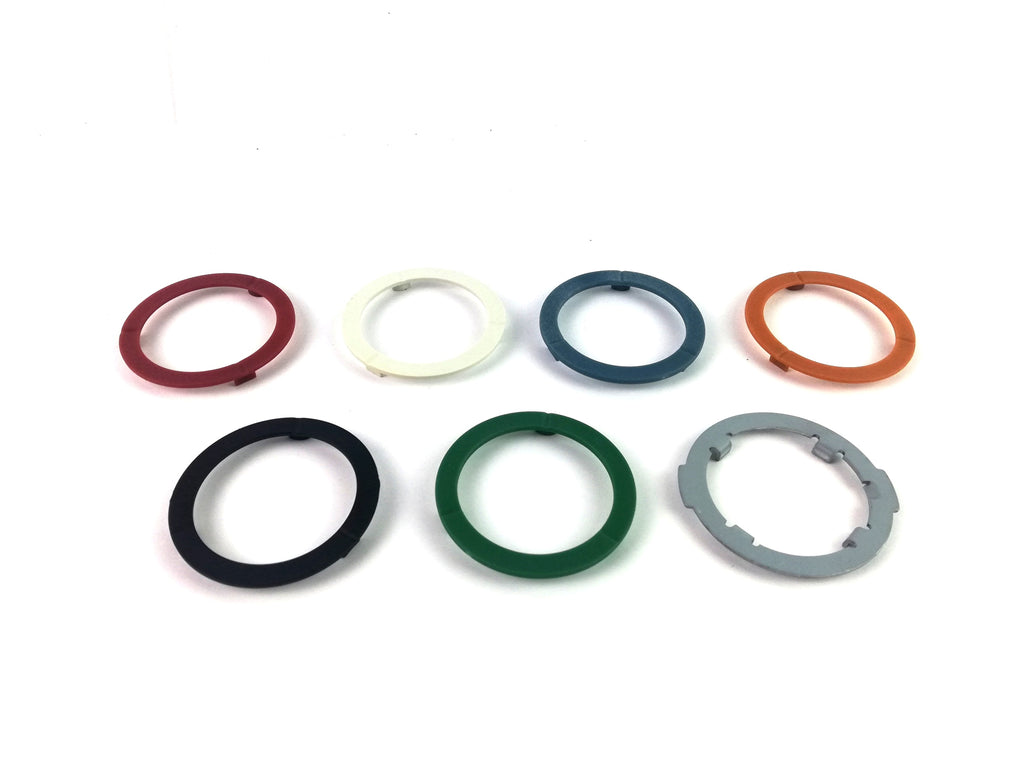 Buy parts for TH180, TH180C (3L30) — Sun Transmissions