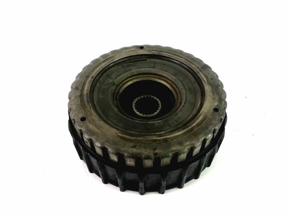 Drum High UT w/34 Teeth Reverse Hub RL4R01A RE4R01A JR402E 87/92 — Sun ...