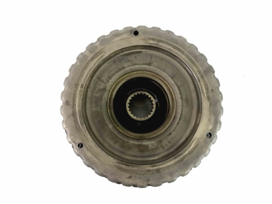 Drum High UT w/34 Teeth Reverse Hub RL4R01A RE4R01A JR402E 87/92 — Sun ...