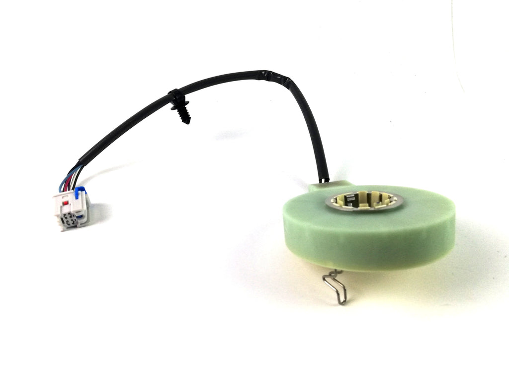 Power Steering Torque Sensor — Sun Transmissions