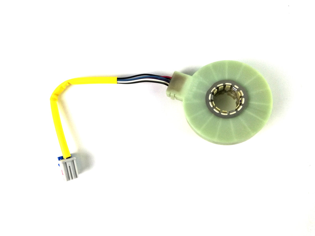 Power Steering Torque Sensor — Sun Transmissions