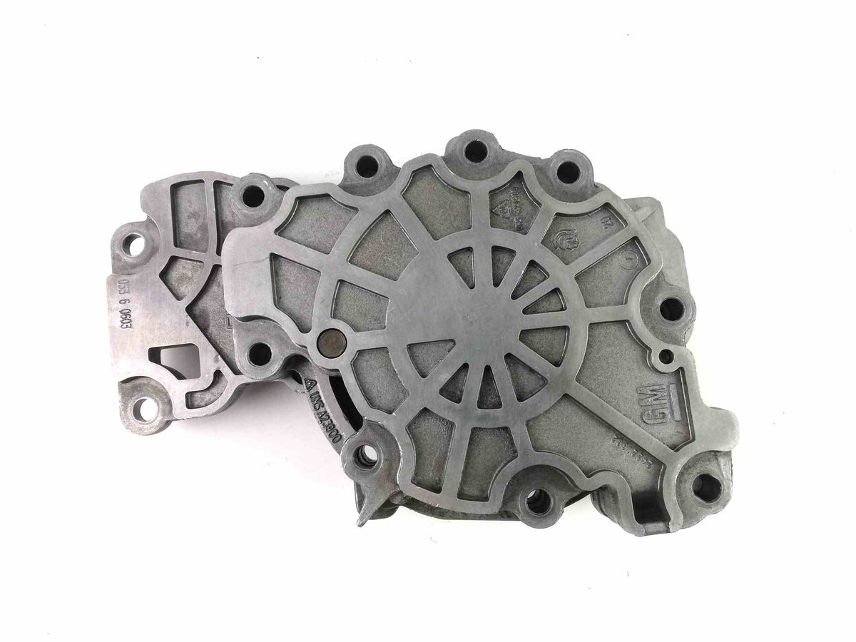 Pump UT #24221692 4T65E MN7 MN3 M76 03/UP — Sun Transmissions