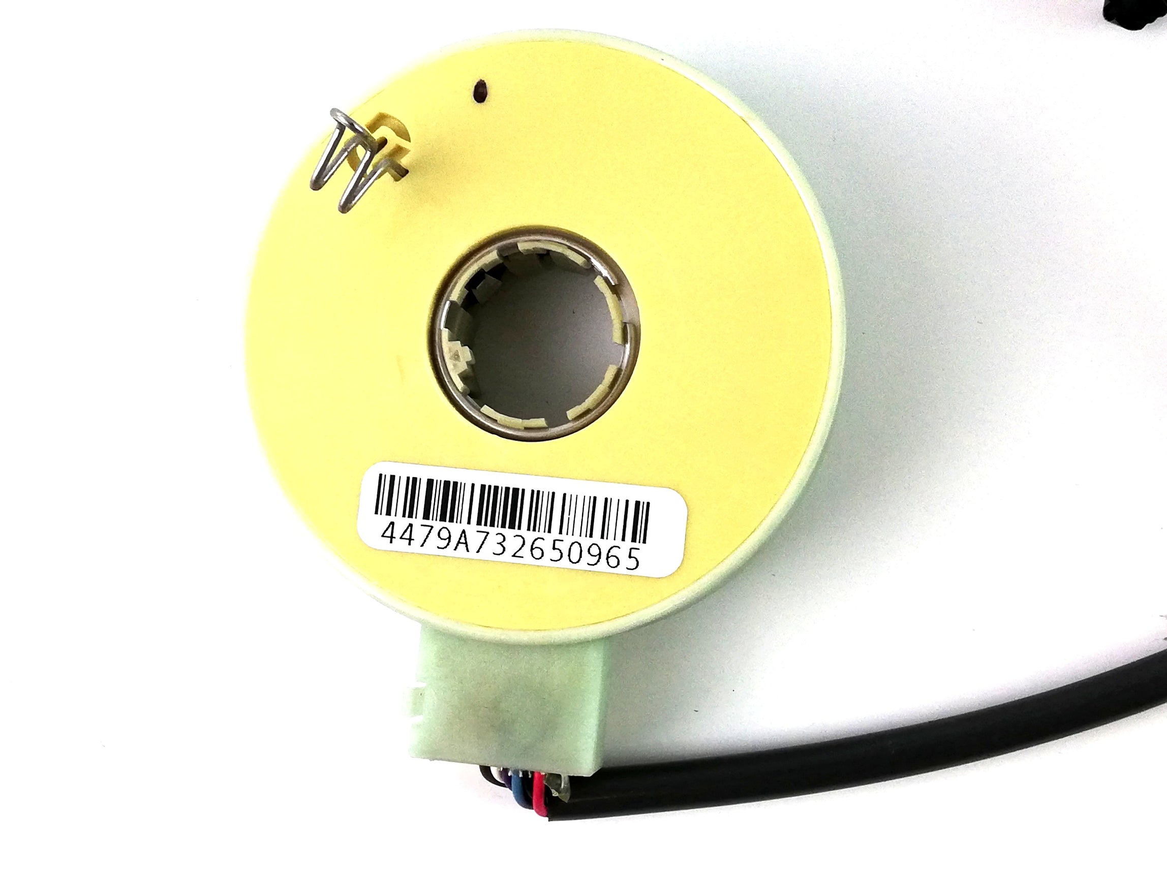 Power Steering Torque Rotation Sensor — Sun Transmissions