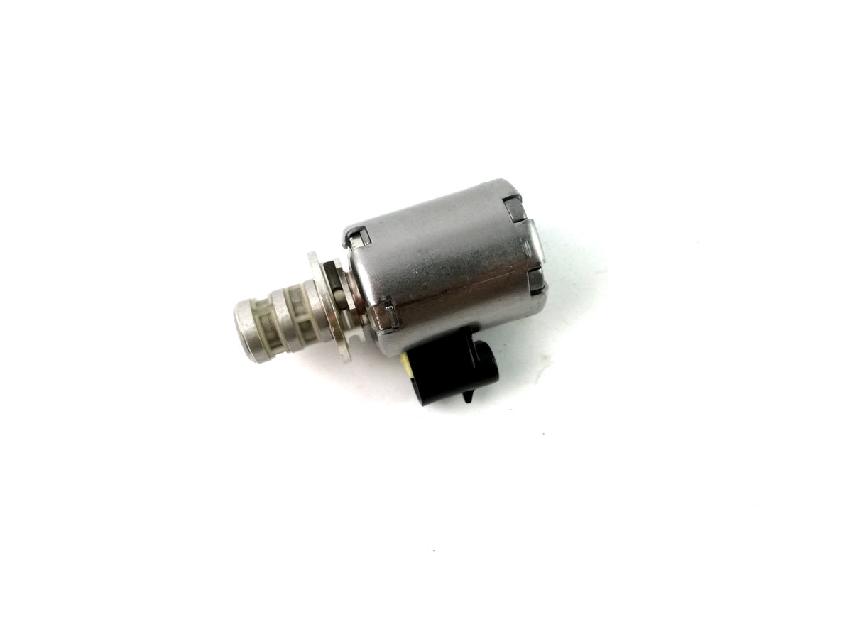 Solenoid EPC Pressure Control Force Motor 4L60E 4L65E 2003/UP — Sun ...