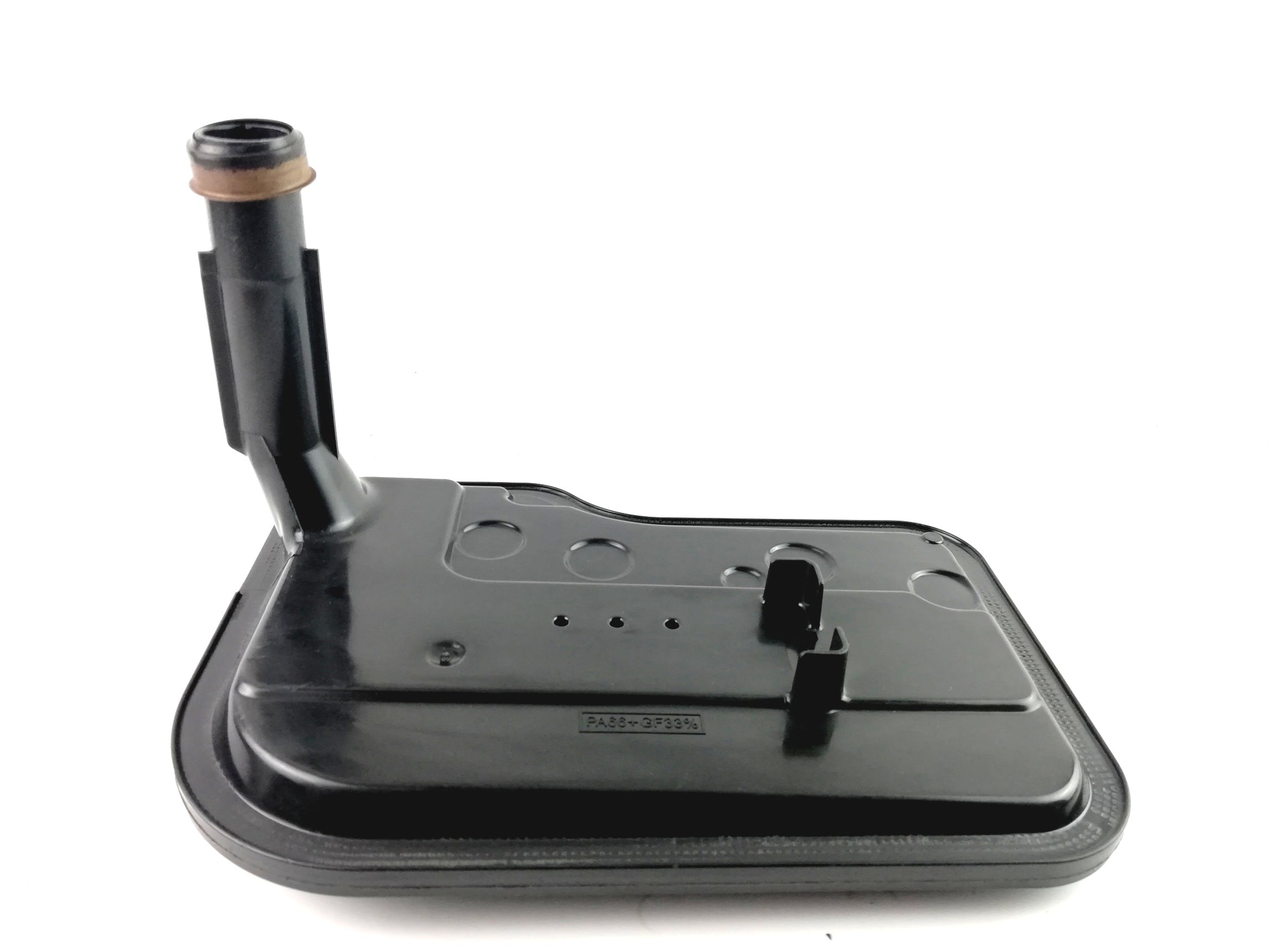 Automatic transmission Filter 6L80, 6L90 — Sun Transmissions
