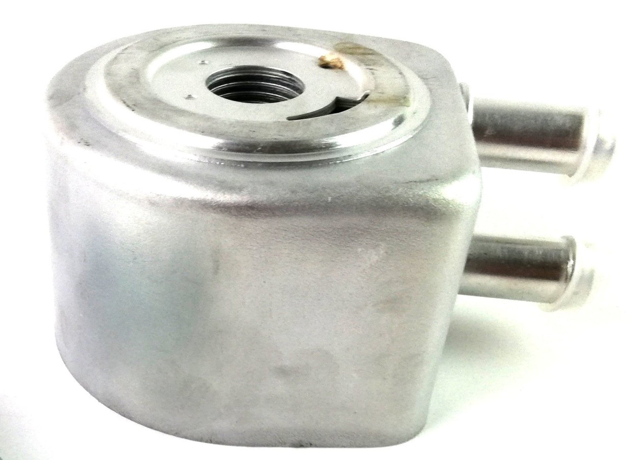 Automatic Transmission Coolers — Sun Transmissions