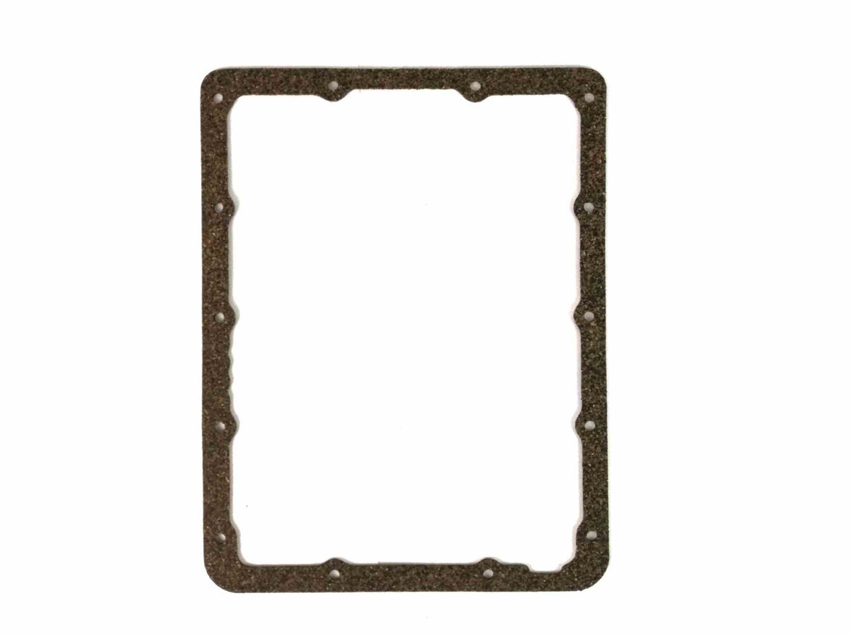 Pan Gasket A40 A41 A42DE A43DE A43DL A44D A44DE A44DL A45DF A45DL — Sun ...