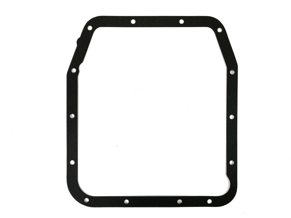 F2vy7a191a Pan Gasket Farpack Aode, 4r70w — Sun Transmissions