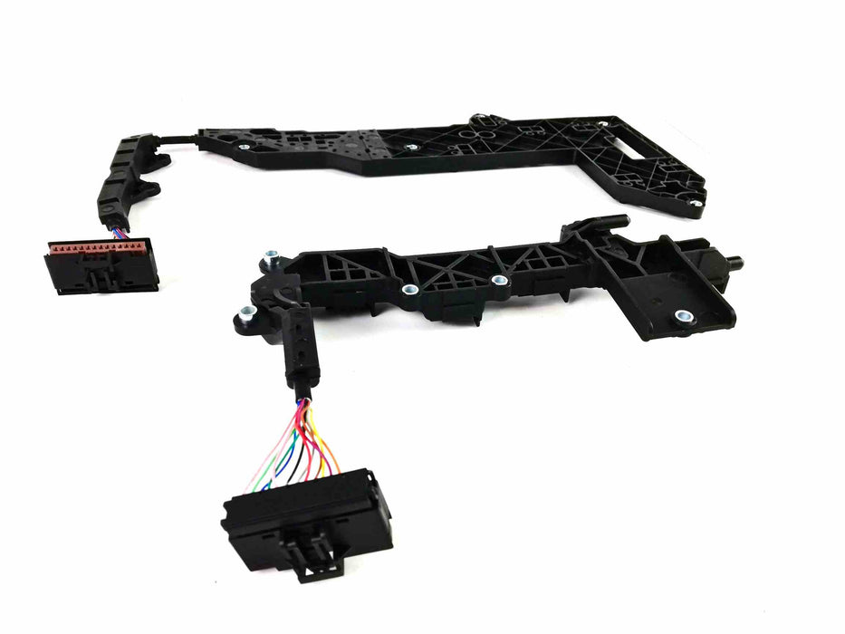 0B5-398-009C, 0B5-927-413B, 0B5-927-807B Mechatronic Repair Kit 0B5 ...