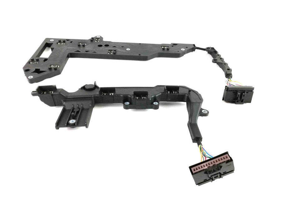 0B5-398-009C, 0B5-927-413B, 0B5-927-807B Mechatronic Repair Kit 0B5 ...