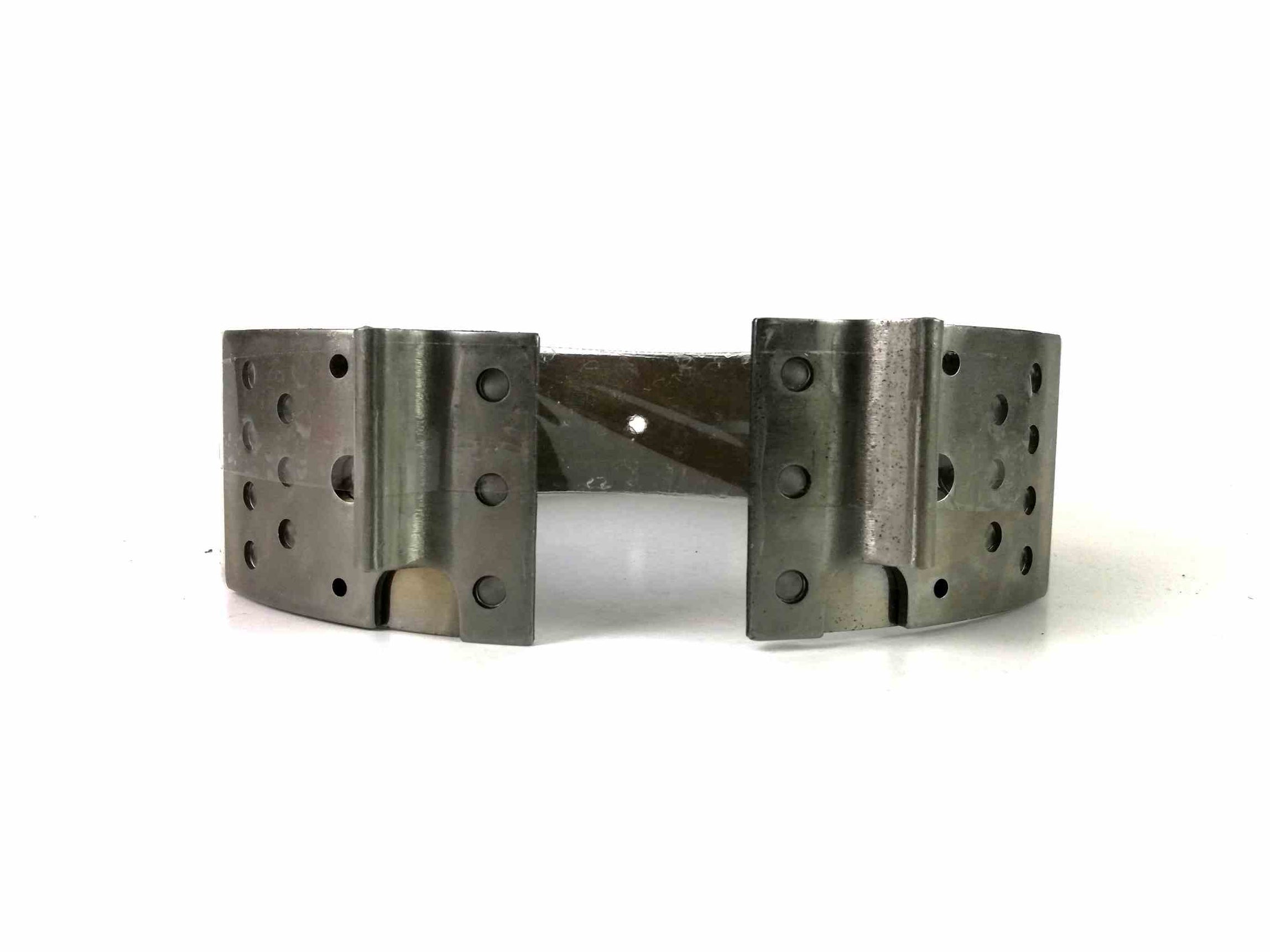 Band Kickdown Flex T8 A727 A518 A618 46RE 46RH 47RE 47RH — Sun ...