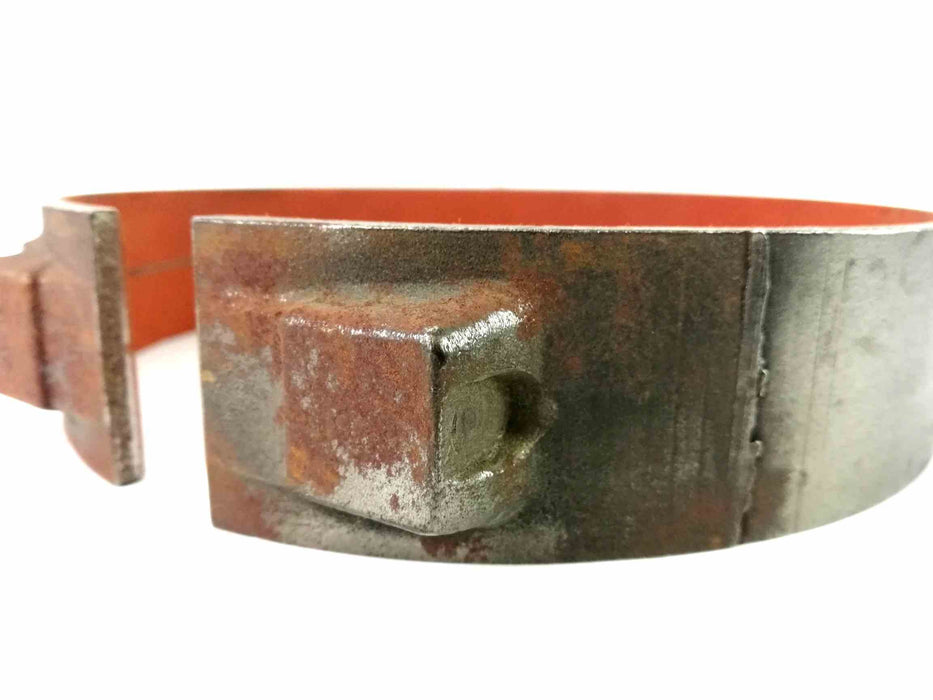 Band Kickdown Rigid T6 A904 61/78 — Sun Transmissions