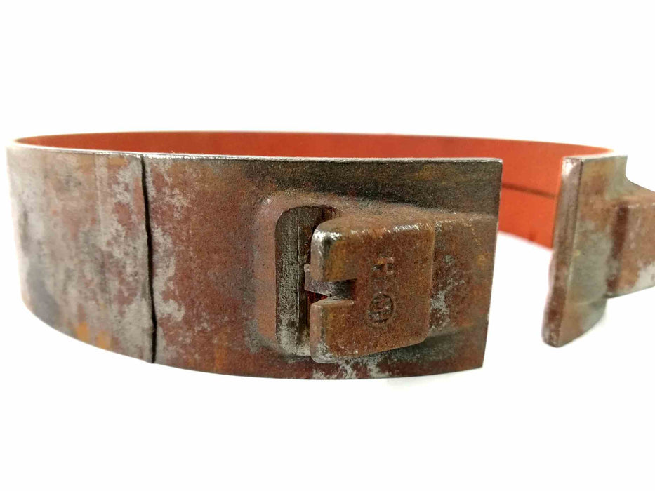 Band Kickdown Rigid T6 A904 61/78 — Sun Transmissions