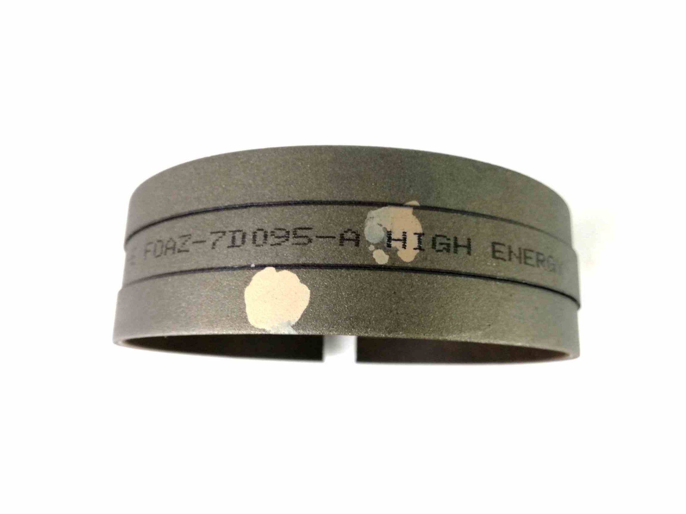F0AZ-7D095-A Band Reverse AOD AODE 4R70W 4R75W 4R70E 4R75E FIOD FIODE ...