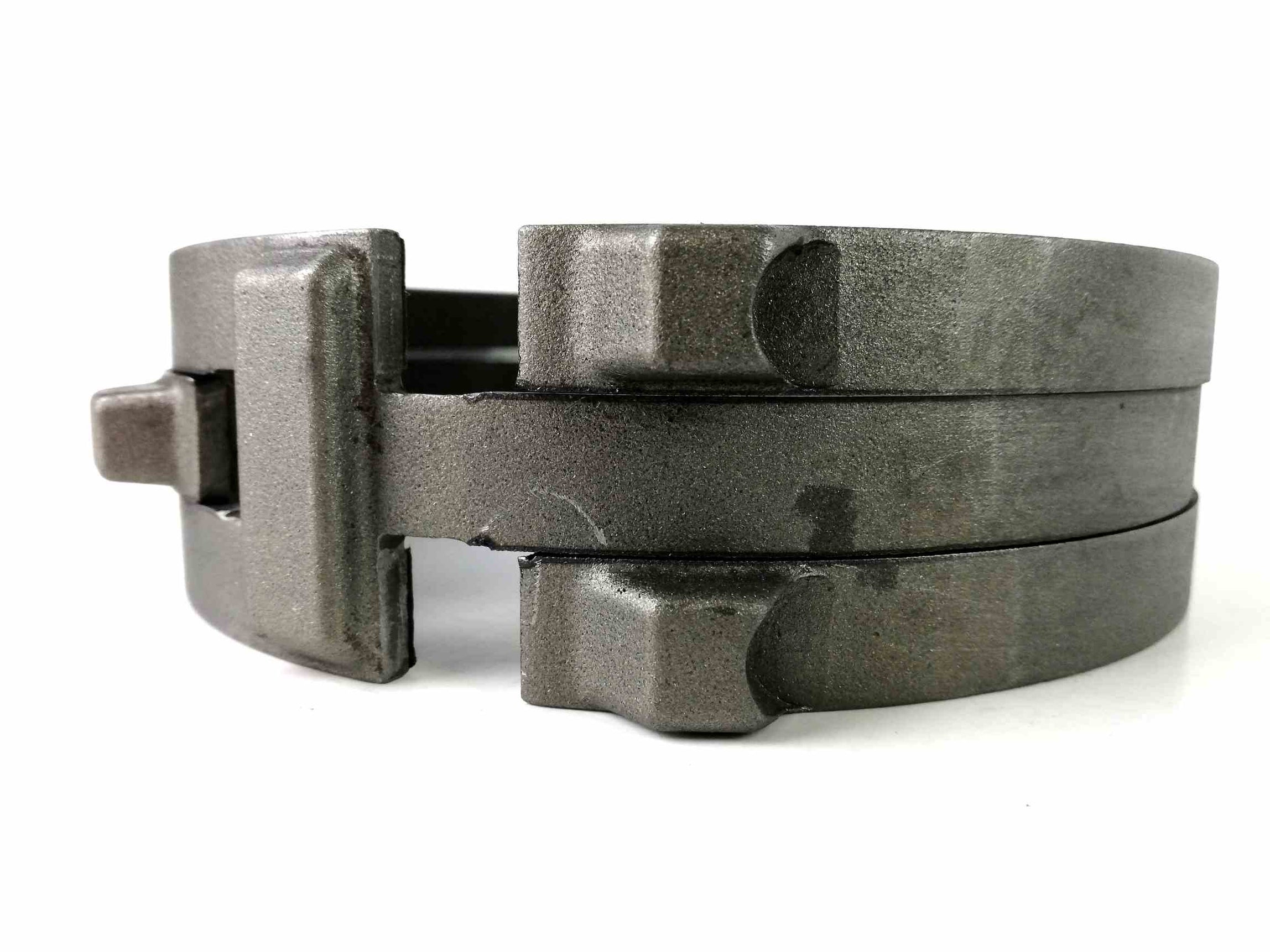F0AZ-7D095-A Band Reverse AOD AODE 4R70W 4R75W 4R70E 4R75E FIOD FIODE ...