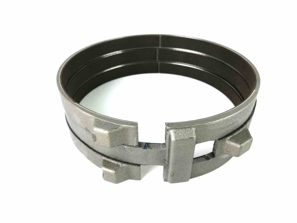 F0AZ-7D095-A Band Reverse AOD AODE 4R70W 4R75W 4R70E 4R75E FIOD FIODE ...
