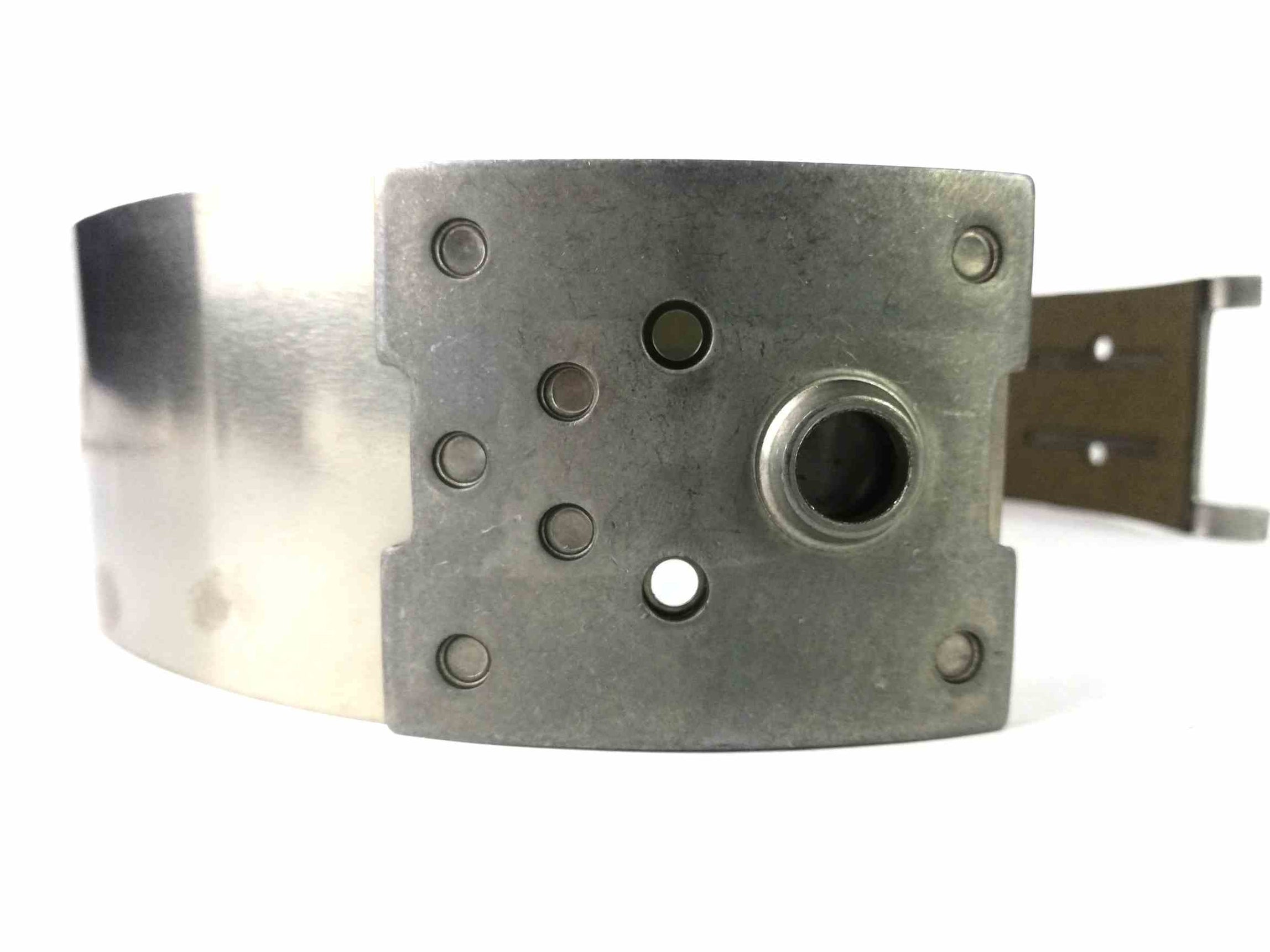 Automatic Transmission Band New 2 Struts TH700 TH700-R4 4L60E 4L65E ...