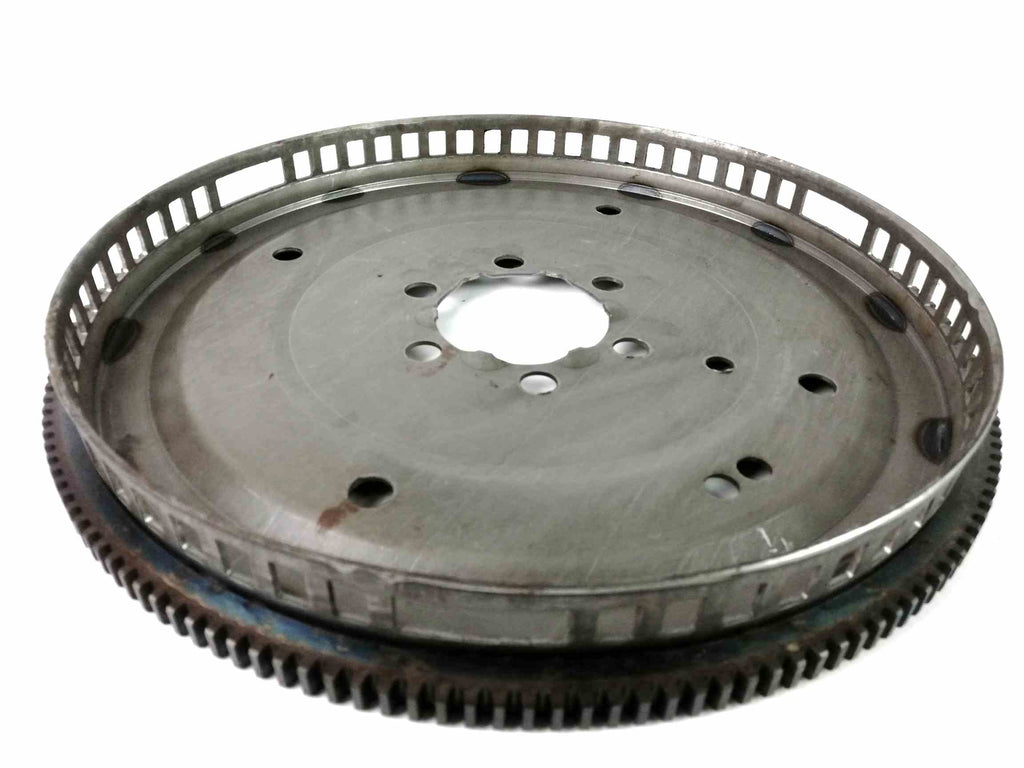 Flywheels and Flex Plates — Sun Transmissions