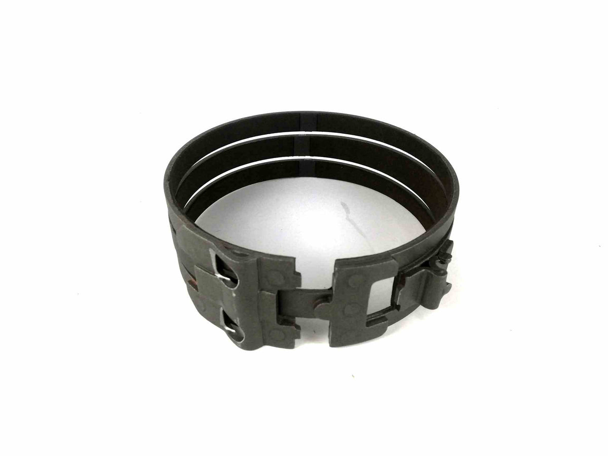 Band Rear Double Wrap (1.840in Wide) 5R55N 5R55W 5R55S — Sun Transmissions