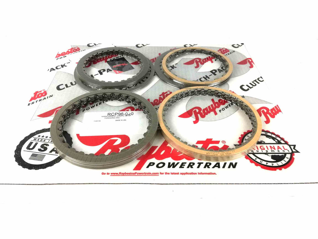 Buy parts for RL4R01A, RE4R01A, RE4R03A, R4A-EL, RE5R01A — Sun ...