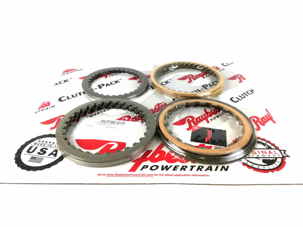 Buy parts for RL4R01A, RE4R01A, RE4R03A, R4A-EL, RE5R01A — Sun ...