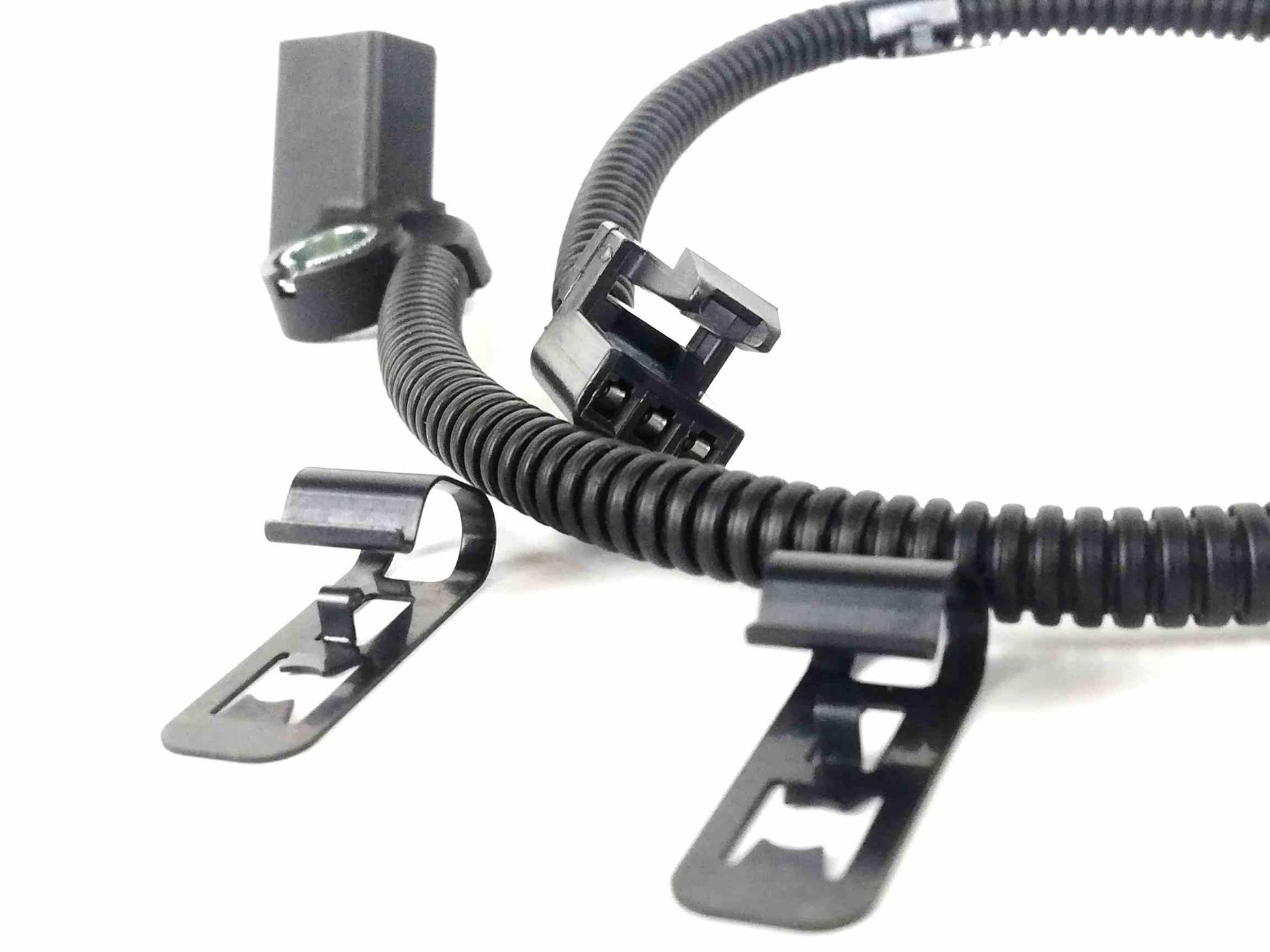 Sensor Input Output Speed with 3 Wire Connector 6L50 6L80 6L90 — Sun ...