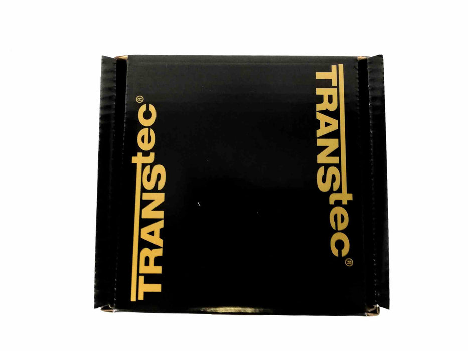 Piston Kit (2) Transtec 0B5 DL501 — Sun Transmissions