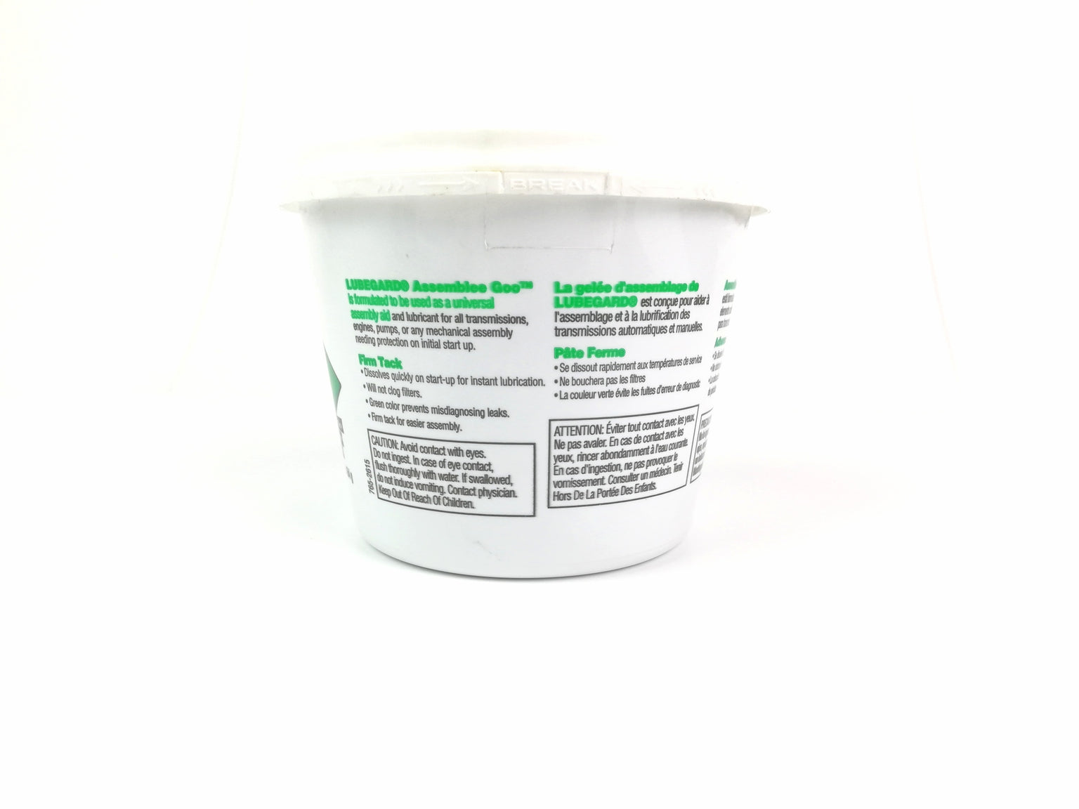 Automatic Transmission Parts Online — Sun Transmissions