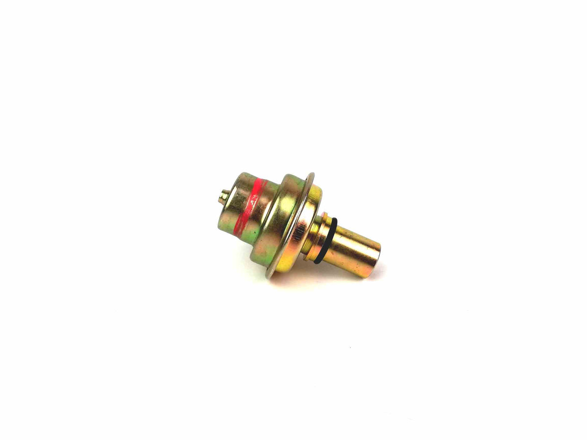 Vacuum Modulator Single Red Stripe TH350 TH350C TH400 TH250 TH250C ...