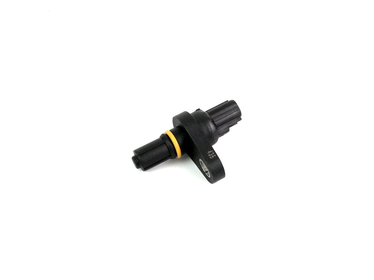 5078554AA Solenoid Output And Input Speed Sensor 62te — Sun Transmissions