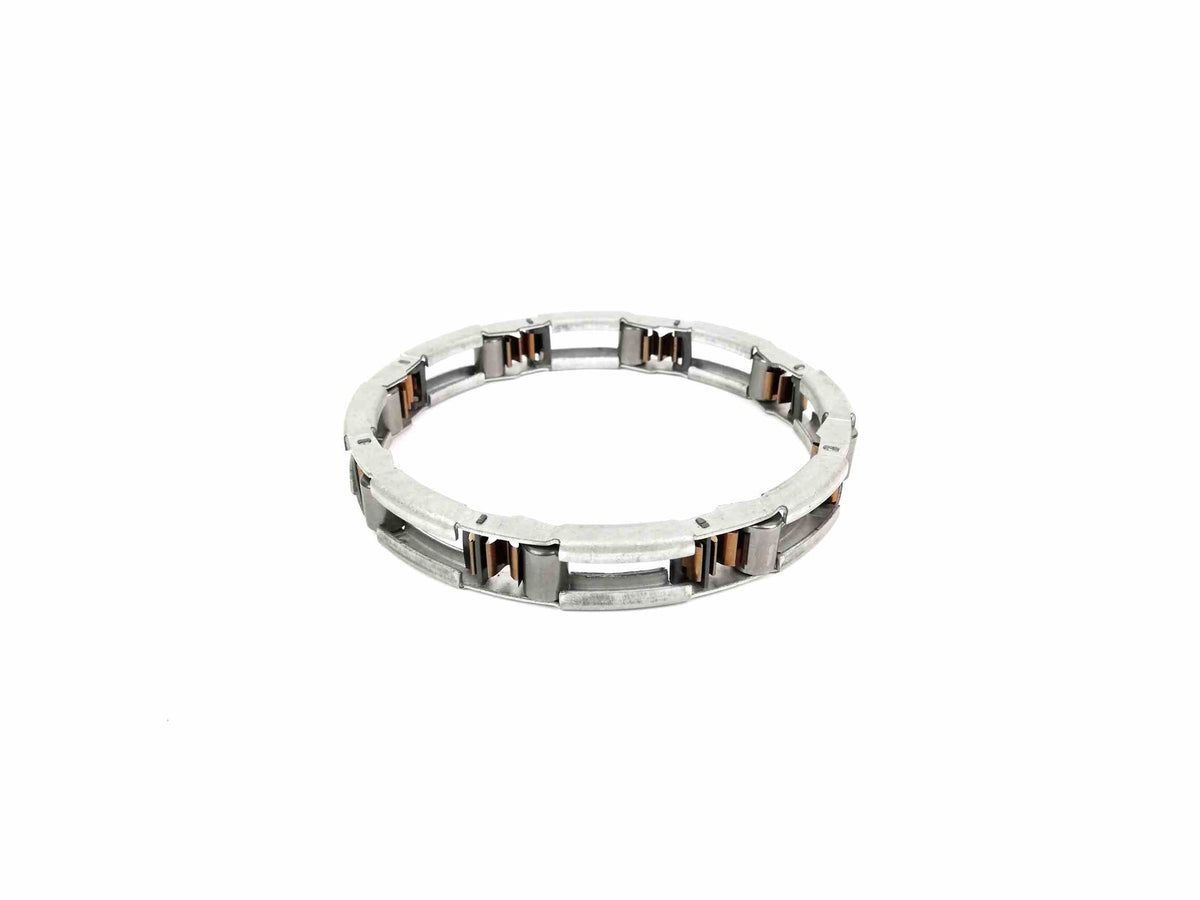 Sprag Intermediate TH350 TH350C MV4 M38 MX2 — Sun Transmissions