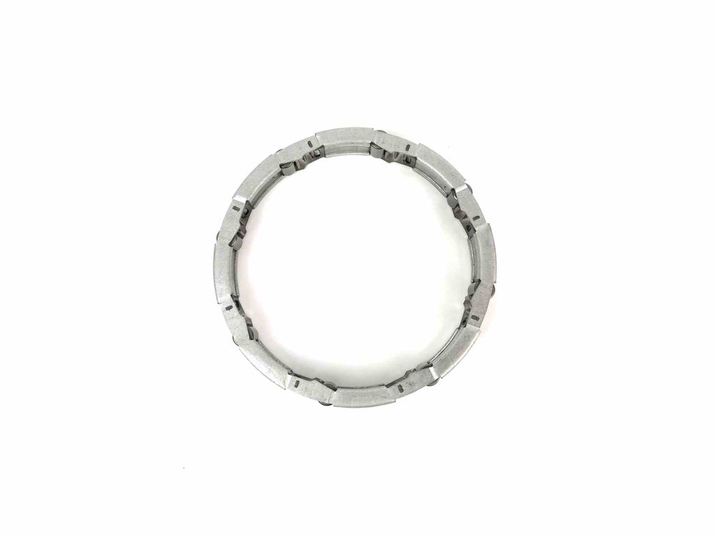 Sprags Transmission & One Way Clutches — Sun Transmissions