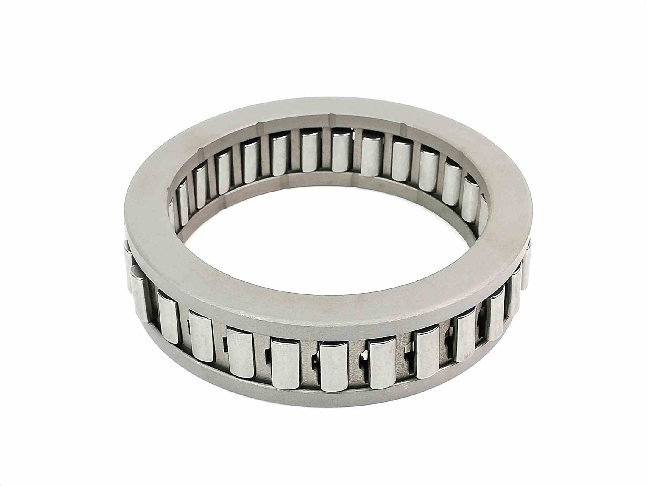 Sprag Forward Input 29 Element TH700-R4 4L60E 4L65E 87/UP — Sun ...