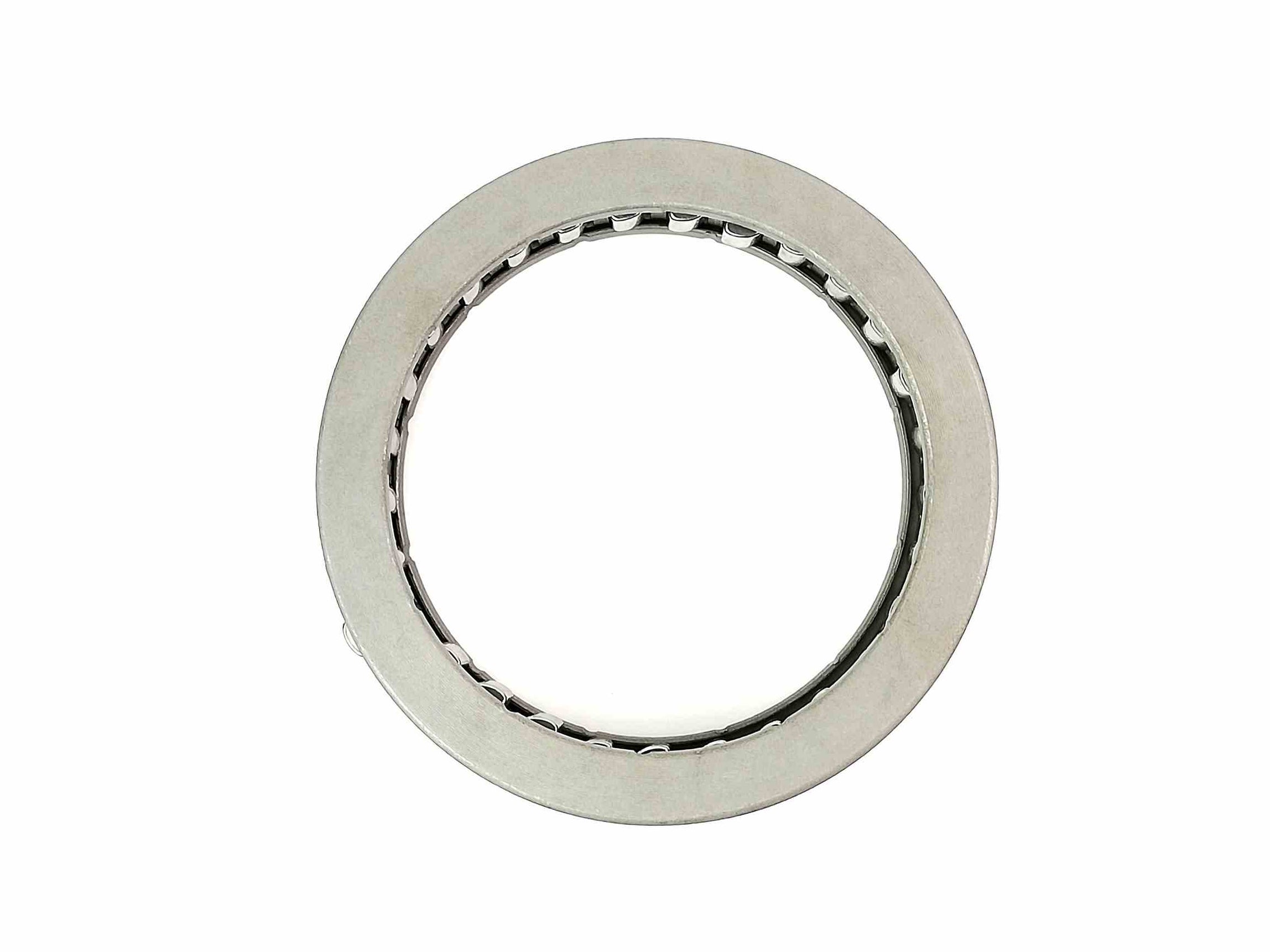 Sprag Forward Input 29 Element TH700-R4 4L60E 4L65E 87/UP — Sun ...