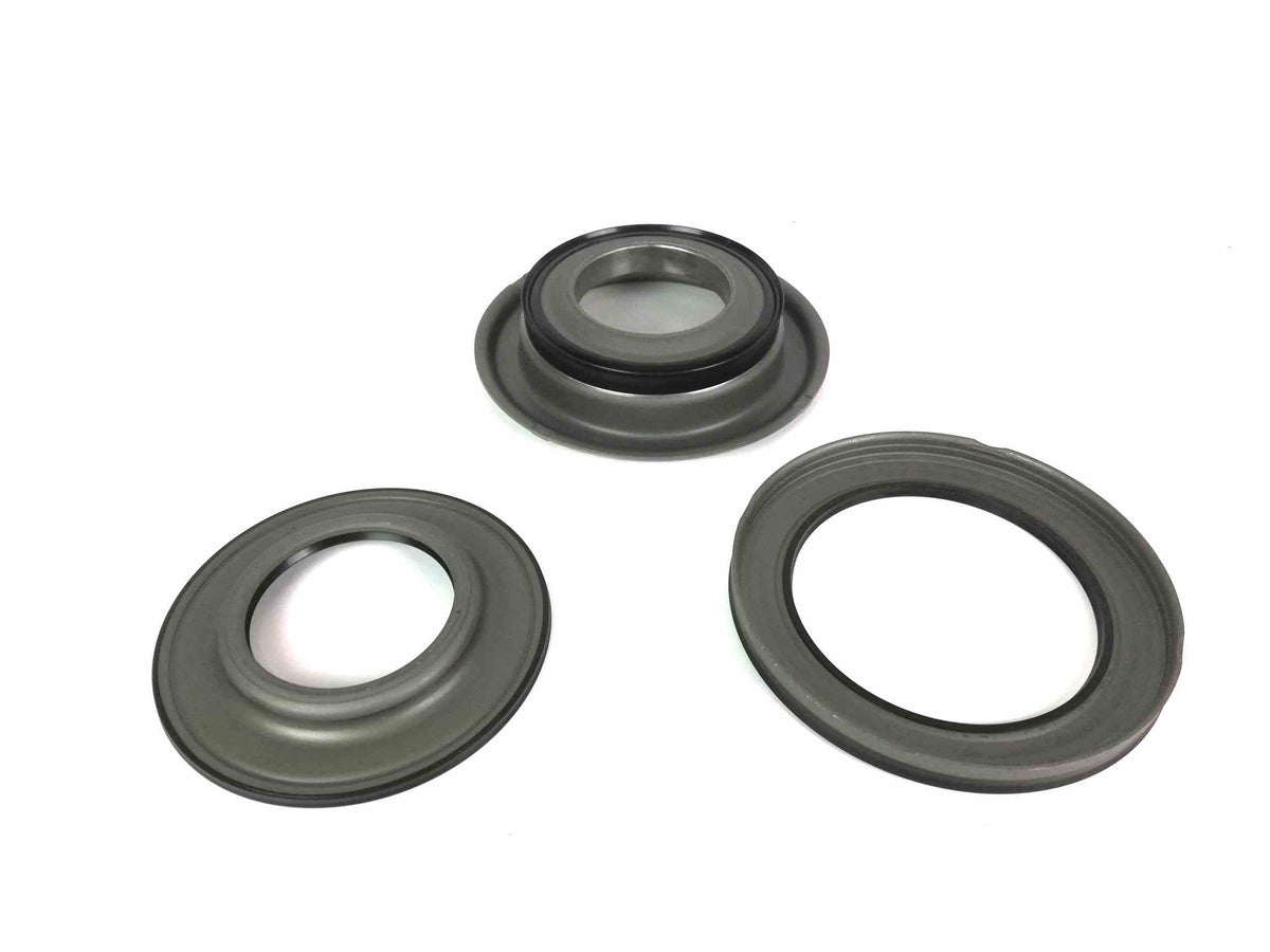 Piston Kit (3) 10R80 10L80 10L90 — Sun Transmissions